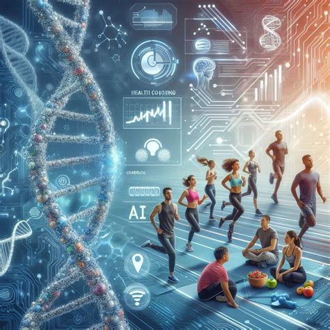 abhishek b on linkedin nlp datascience ai nlpcoach datainsights ai machinelearning…