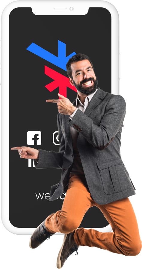 Social Network Ads