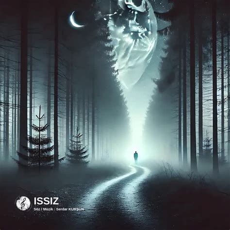 Serkan Yilmaz On Linkedin Dpvymkym