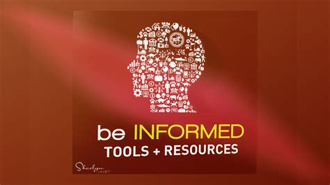 5 Steps For Creating A Knowledge Management Strategy Today Hr Bartender