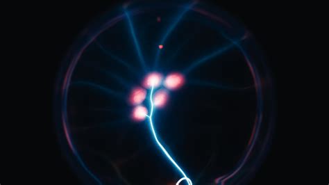 How The Brain Processes Emotions And And Simulating Them Through Deep