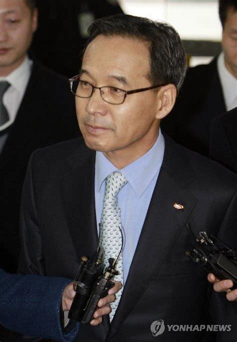 법원 선종구 전 회장 하이마트에 90억원 지급해야 한국경제