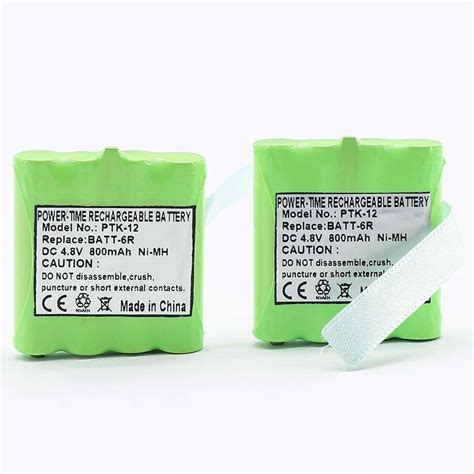 네이버 페이 최대 적립 포인트 910 원