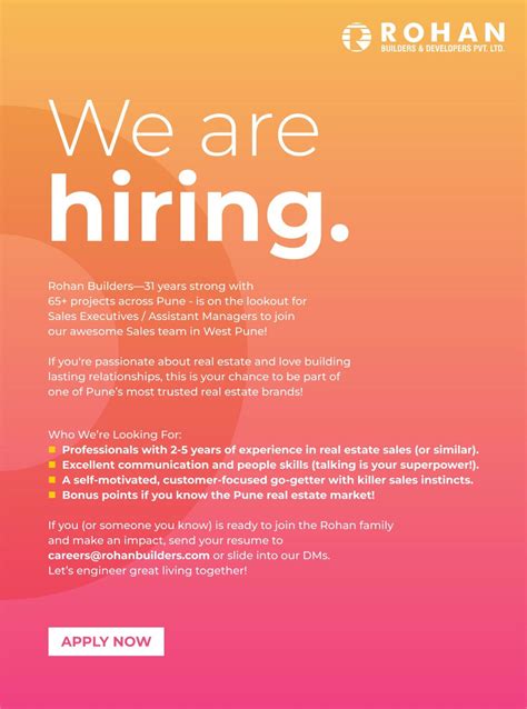 Pramod Yadav On Linkedin Hiring Sales