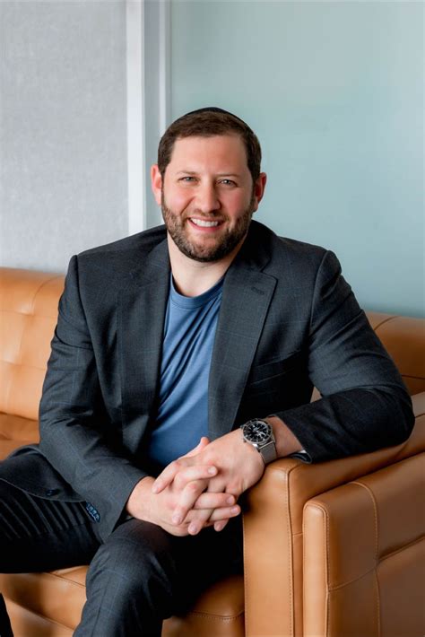 Moshe Alpert Clu® Cfp® Chfc® Ricp® On Linkedin Educationiskey