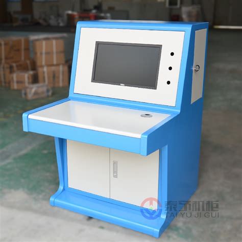产品展示 上海泰予实业有限公司丨主页 仿威图机柜不锈钢机柜PC电脑柜悬臂箱机床吊臂工业空调机柜空调操作台配电柜配电箱