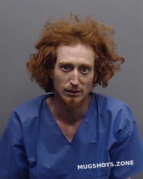 Kirleis Tyler Lane 12 04 2021 Smith County Mugshots Zone