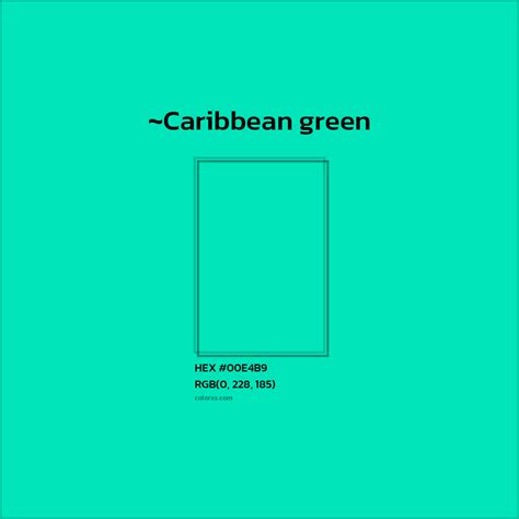 Pantone 185 C Complementary Or Opposite Color Name And Code E4002b