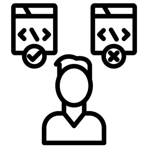 Acceptance Testing Images Free Download On Freepik