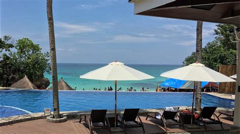 Bugnaw Ce Anda Bohol Glennhenzwalker2236 Youtube