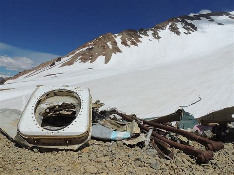 Miracle Of The Andes The Incredible Survival Story Of A Uruguayan