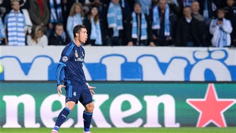 بالصوررونالدو يستلم جائزة الحذاء الذهبي كأفضل هداف فى أوروبا صوت الأمة
