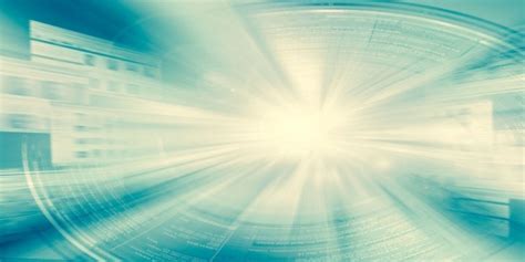 the linux foundation on linkedin linux foundation powers up on ibm s