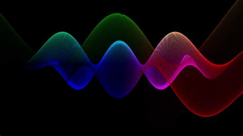 Venkatesh N On Linkedin Directx Cuda Computing