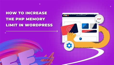 How To Increase The Php Memory Limit In Wordpress Rstheme