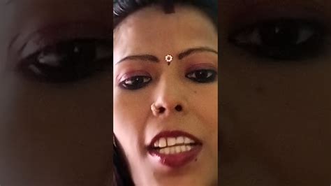 6 September 2022 Youtube
