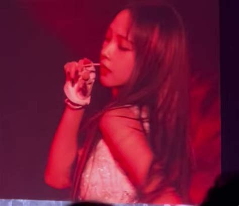 잉꼬 On Twitter 카리나는 신이엥요 Pavogxwo36 Twitter