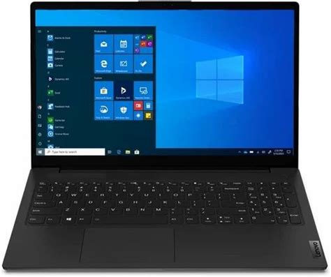 Lenovo Laptop Sales And Services In Chennai Id