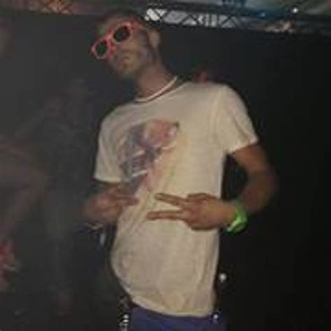 Stream Michael Halm 1 Music Listen To Songs Albums Playlists For Free On Soundcloud