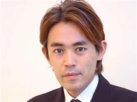 院長紹介 岡崎ゆうあいクリニック