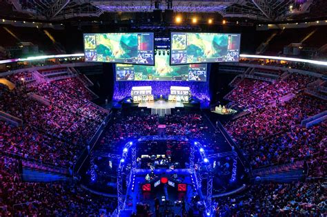 Spout Tackles Southeast Asia S Hidden Esports Opportunity