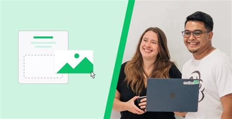 How To Use Email Background Images With Examples MailerLite