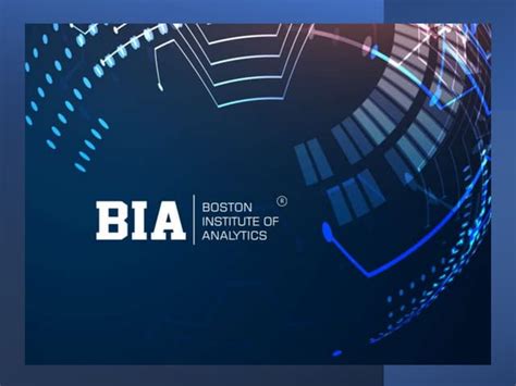 Predicting Liver Disease In India A Machine Learning Approach Pptx