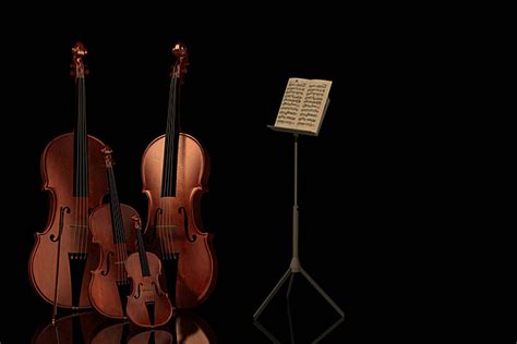 Music Musical Vector Orchestra Vector Musical Vector Orchestra Png