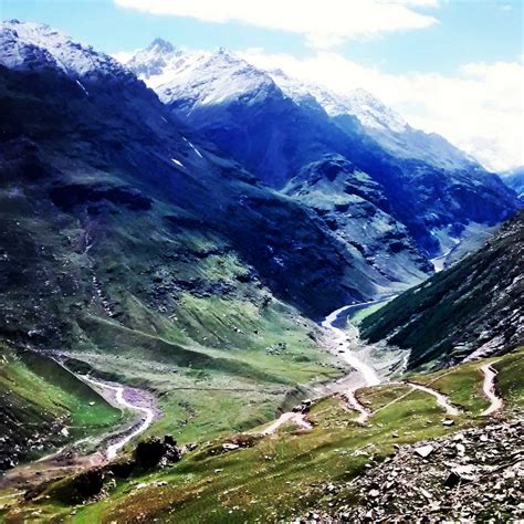 32 Best Road Trips From Delhi Mandatory Bike Trips