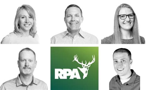 Robert Peccia And Associates On Linkedin Congratulations Announcement