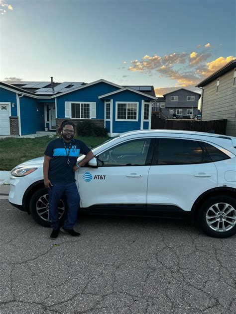 Teamatt Darryl Sittner