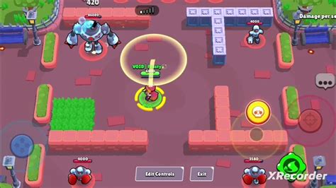 Bubble Trouble Amber Attack And Super Youtube