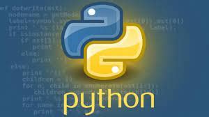 Typeerror Only Size 1 Arrays Can Be Converted To Python Scalars