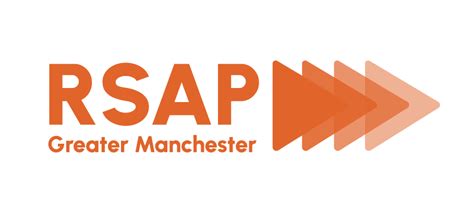 Introducingrsap