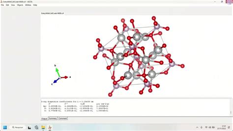 Plotando Drx E Indexando No Gráfico Youtube