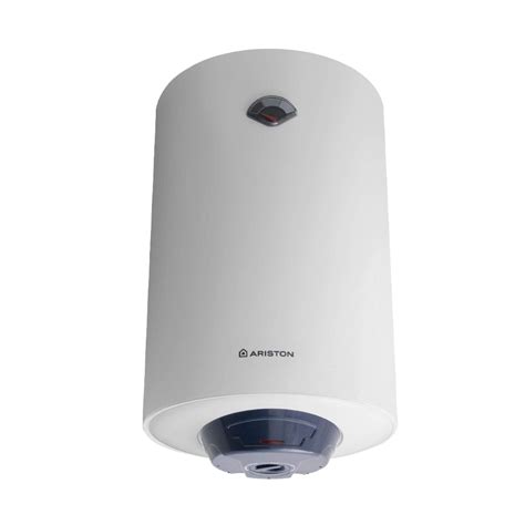 Ariston Andris LUX 6 OR | Bojleri Srbija