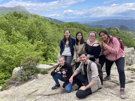 Arzu Ozturk Colak Posted On Linkedin