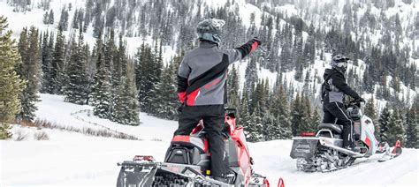 2020 Polaris Rmk Evo Es — Мототехника Поларис