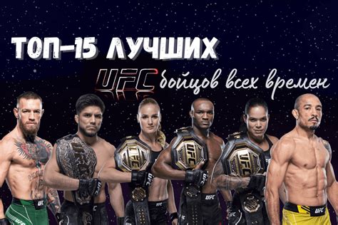 Топ 15 лучших досок объявлений в России рейтинг популярных классифайдов 2022 года Lindeal