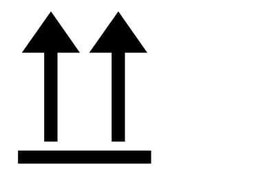 All Packaging Symbols And Their Meanings Explore As Vantagens Dos