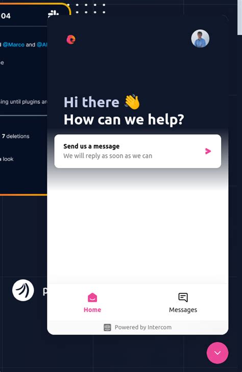 Feature Request Add Organization Stats Issue Anuraghazra Github Readme Stats Github