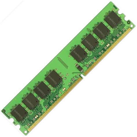 Samsung 4gb Ddr2 800 M378t5263az3 Cf7 Udimm Pc2 6400