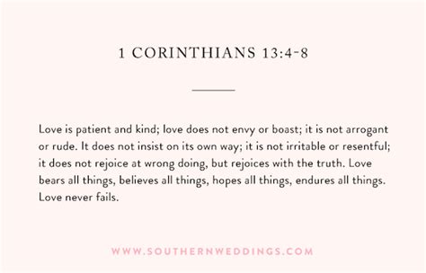 Paul Corinthians Marriage