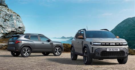 Renault To Launch New Cars In India Whats Coming