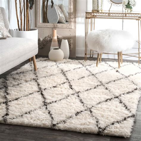What Colour Sofa Goes With Grey Carpet And White Walls
