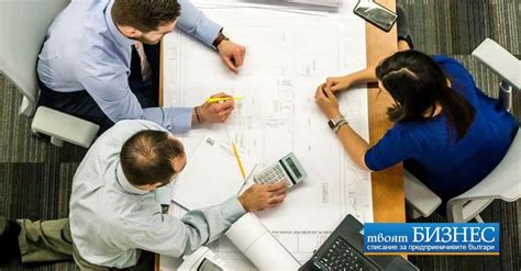 Council Of Women In Business In Bulgaria On Linkedin Само 19 е делът на жените в управителните