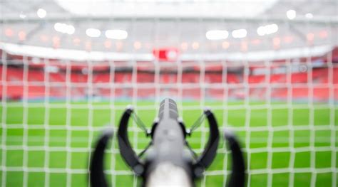 Sennheiser Launches New Stereo Shotgun Microphone My Startup World