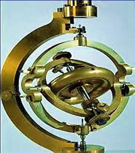 A Arduino Microcontroller B Gyroscope C Imu A B C Download