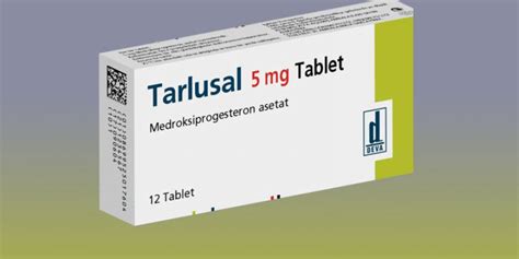 Tarlusal Nedir Ne İçin Kullanılır Fiyatı