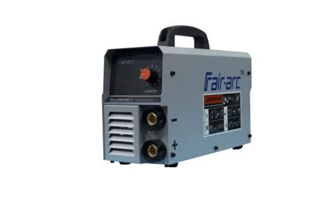 Inverter Welding Machine Mma 200 At 850000 Inr In Ludhiana Fair Arc